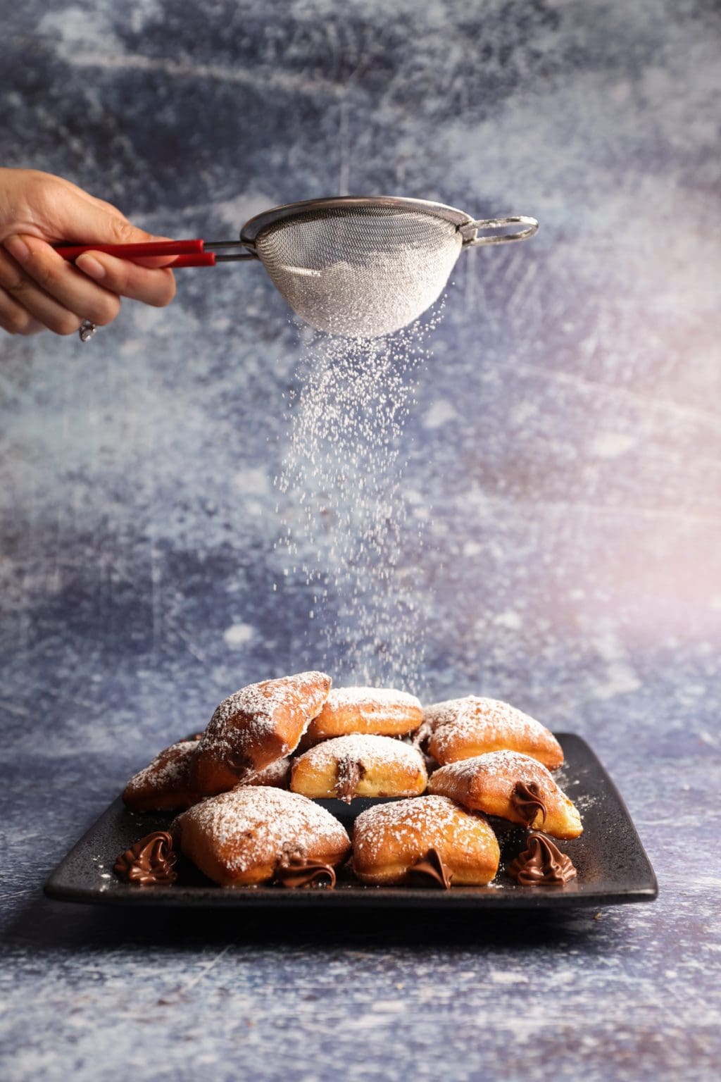 The Best Methods To Store, Freeze and Reheat Beignets