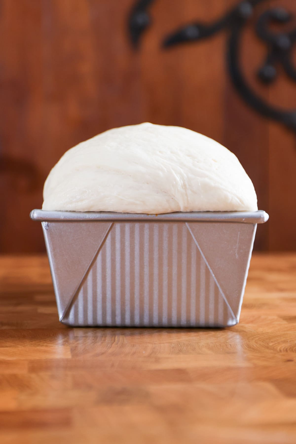 How To Proof Bread Faster For A Quick Rise Best Tips